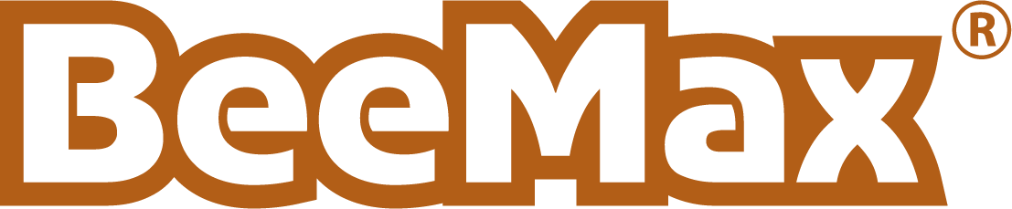 BeeMax | Honey and Snacks | Shop Now