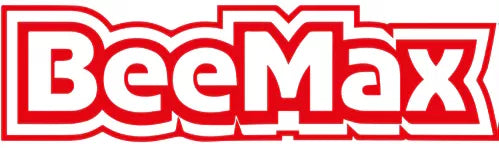 Beemax