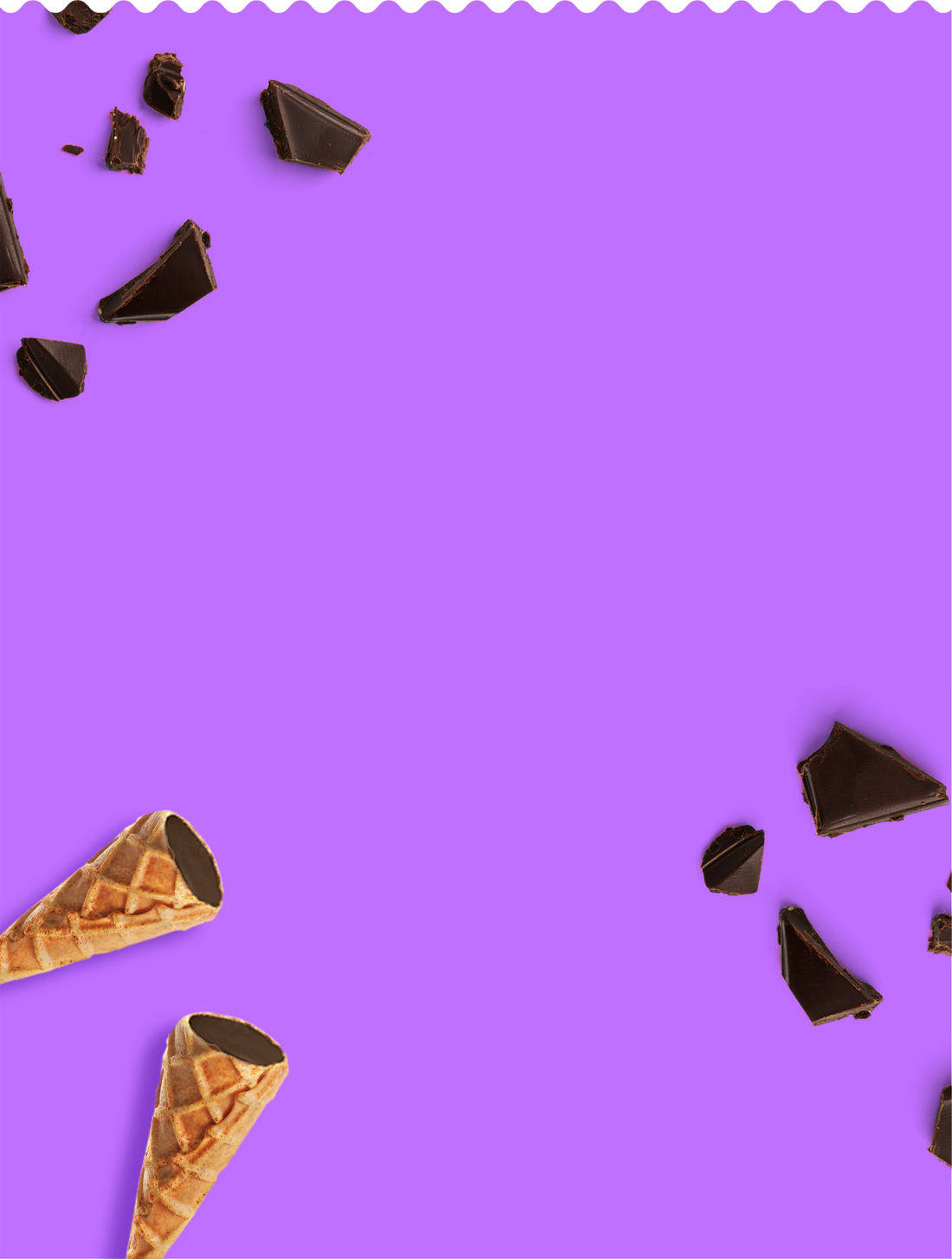 BeeMax - Nature's Sweetness, Perfectly Crafted