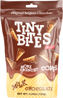 BeeMax | Honey and Snacks | Shop Now – Beemax