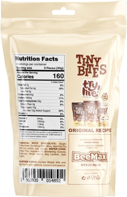 BeeMax | Honey and Snacks | Shop Now – Beemax