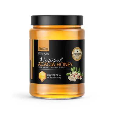 Products – BeeMax