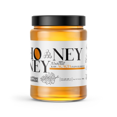 Products – BeeMax