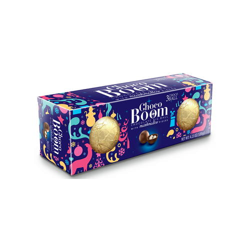 Beemax